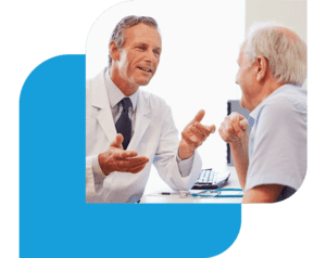 About Revibe Men's Health Clinics | Local Men's Health Experts Since 2011