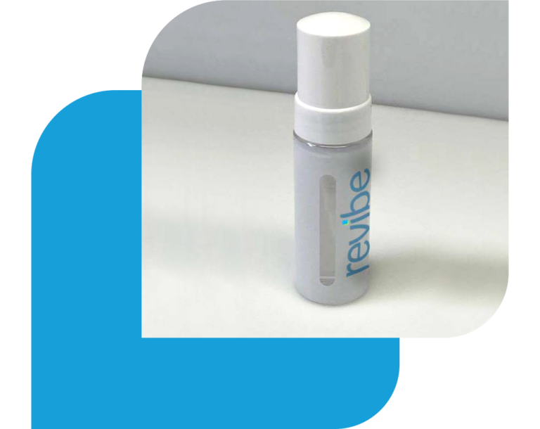 Hair Restoration | Revibe Men's Health By UMC