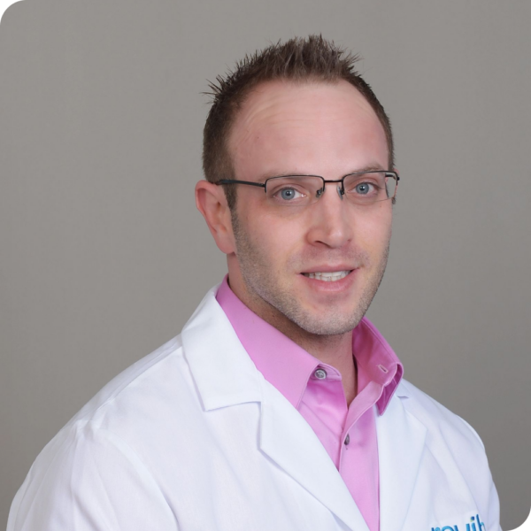 Dr. Andrew Epstein, D.O. | Revibe Men's Health By UMC