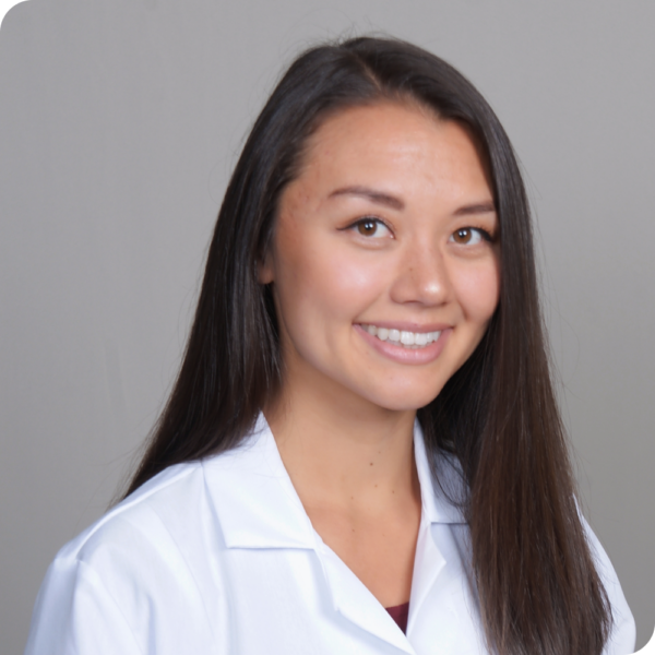 Dr. Leeann Prochaska, N.D. | Revibe Men's Health By UMC