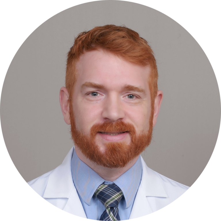 Our Providers | Revibe Men's Health By UMC