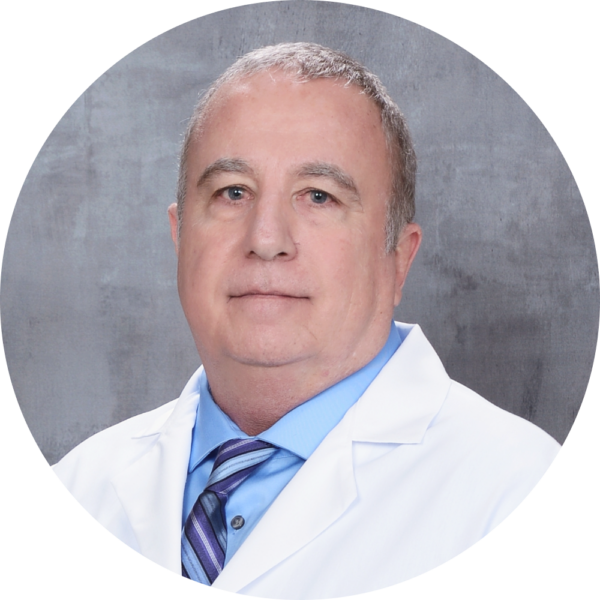 Our Providers | Revibe Men's Health By UMC