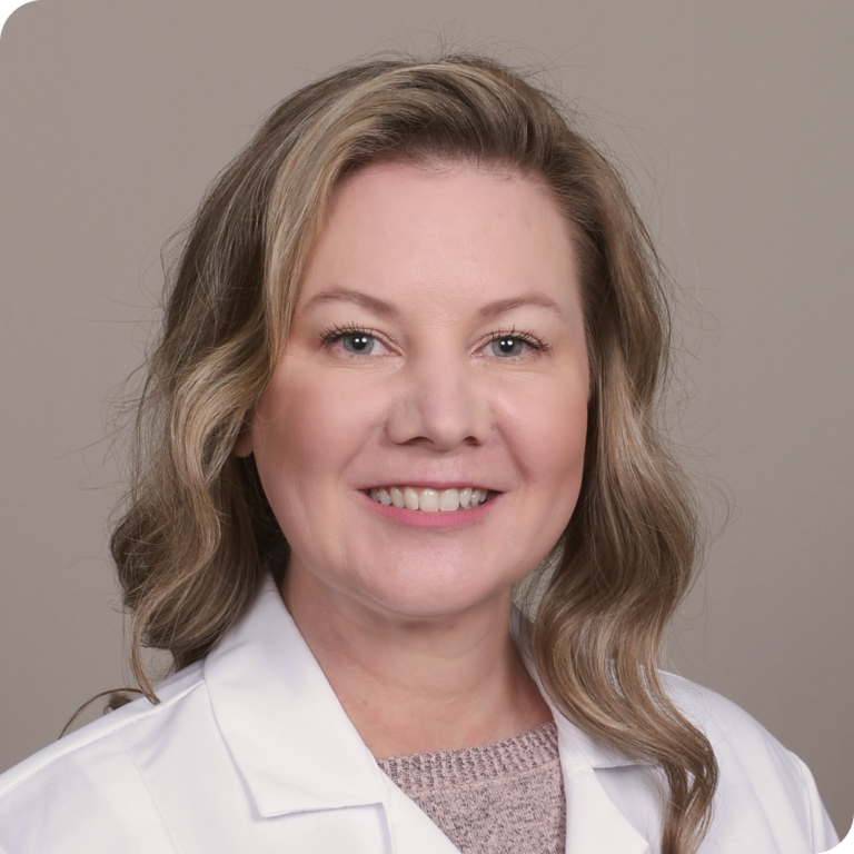 Jennifer Webb, APRN-CNP | Revibe Men's Health By UMC